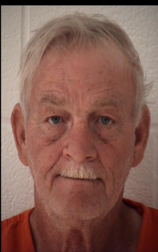 11 arrests tied to drug cartel | News, Sports, Jobs - Marietta Times